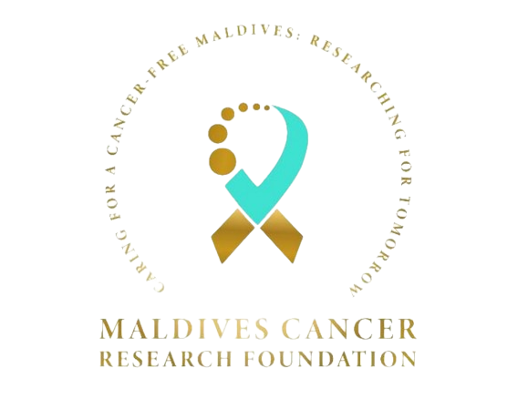 Maldives Cancer Research Foundation